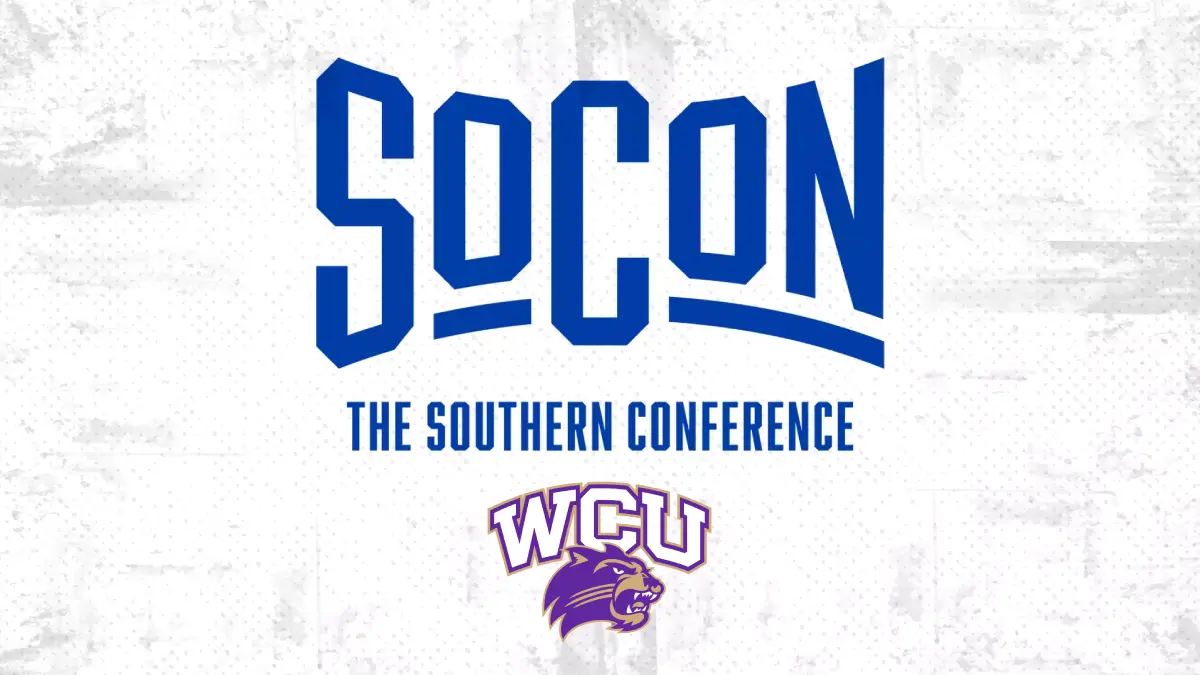 Southern Conference Football Standings (2026 Season) - NCFootballNews